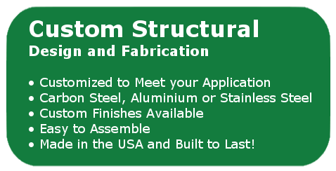 GREEN Access & Fall Protection | Safe Tank Truck and Railcar Access