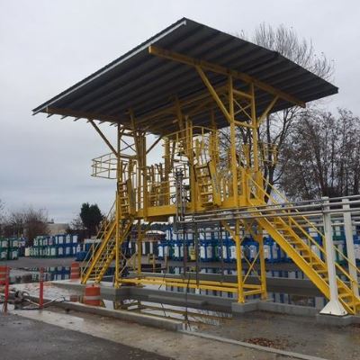 Tank-Truck-Loading-Fall-Protection_GREEN-Access-and-Fall-Protection-100 ...