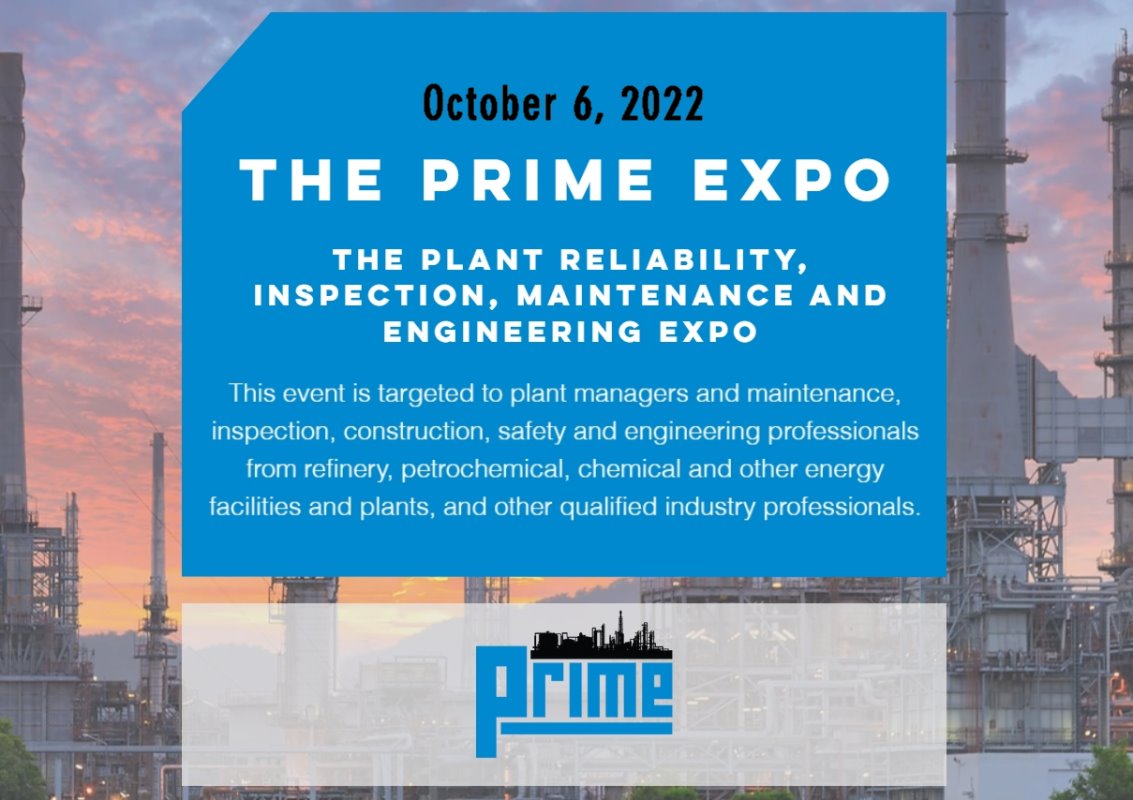 GREEN Tank Truck Loading Racks and Platforms | Manufactured by Benko ...