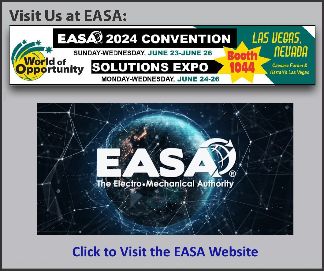 Worker Safety Archives - GREEN Access & Fall Protection | Truck and ...